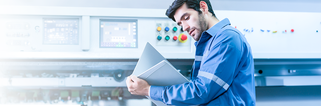 ITC Labs: Your Trusted Partner For Analytical Testing & Certification