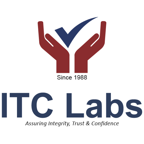 Locations - ITC Labs