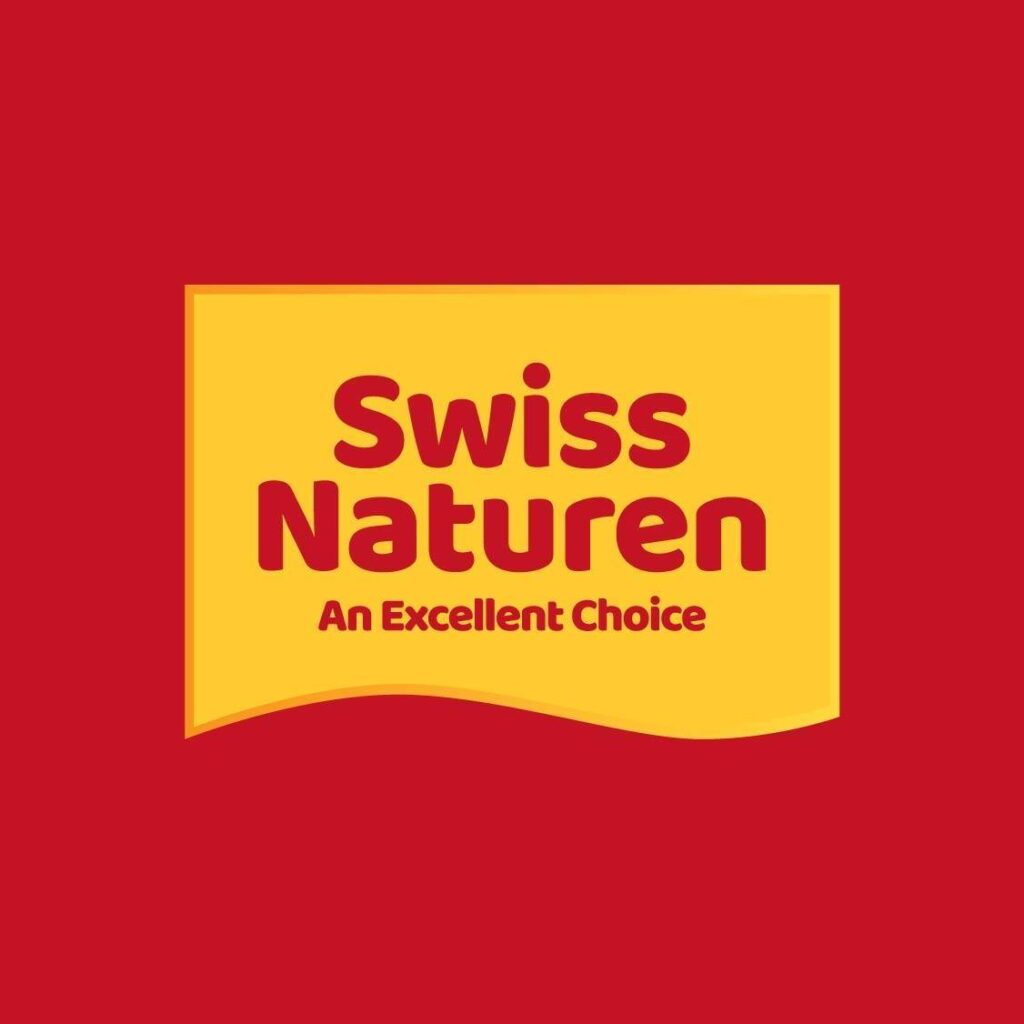 ITC Labs: Your Trusted Partner For Analytical Testing & Certification