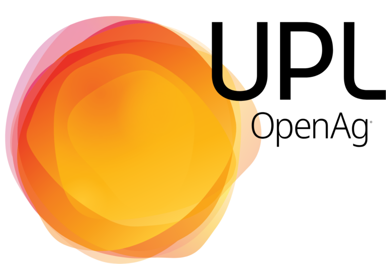 ITC Labs: Your Trusted Partner For Analytical Testing & Certification