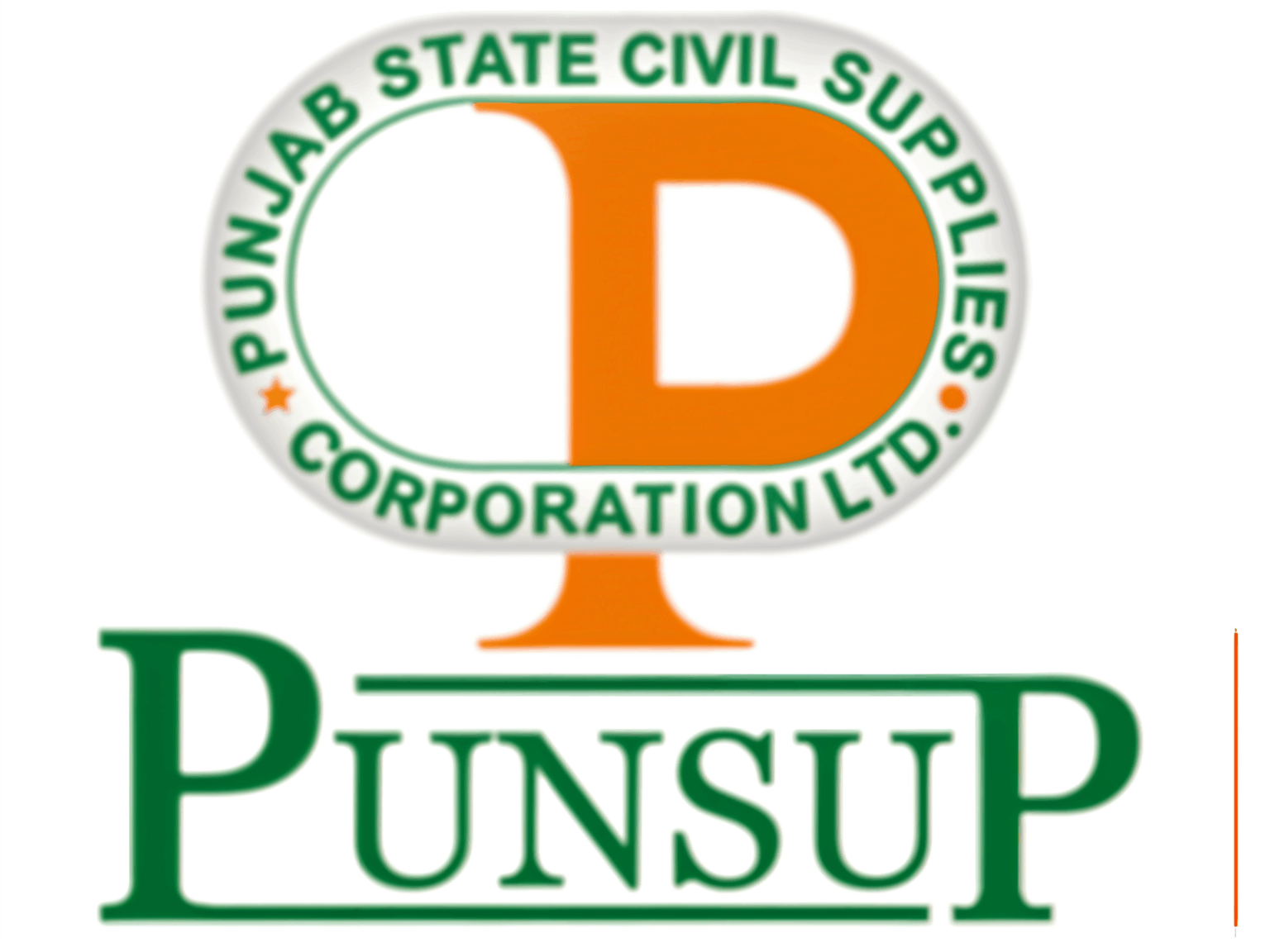 ITC Labs: Your Trusted Partner For Analytical Testing & Certification