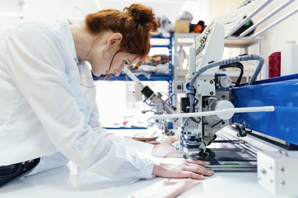 What Is Textile Testing In 2026? | Top Textile Testing Lab In India