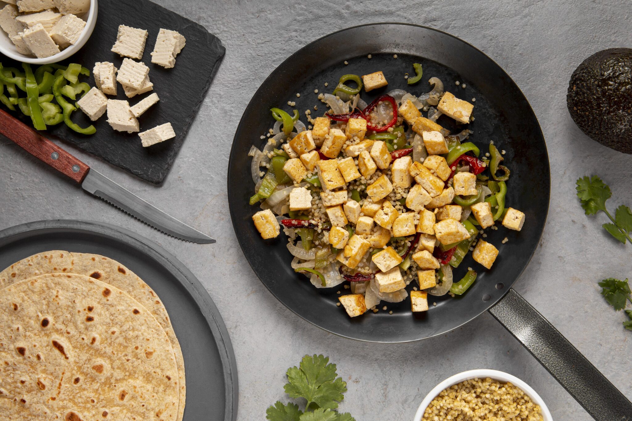 How To Check If Your Paneer Is Real Or Fake Using Household Items